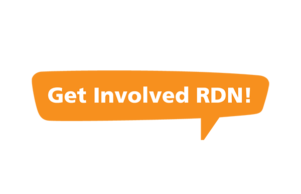 Homepage | RDN