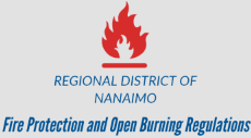 Regional District of Nanaimo | GIS/Mapping | RDN